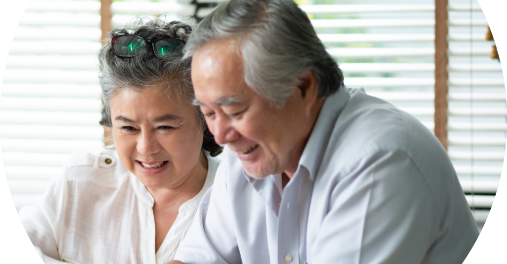 DME Appeal Types and your Rights | Medicare Appeals